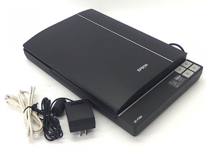 GT-F740 A4 卓上型フラットベッドカラーイメージスキャナー｜全カテゴリdynabook N29 N29/TG PN29TGP-NYA｜パソコン関連商品｜ノート型PC｜中古品買取、中古 ...